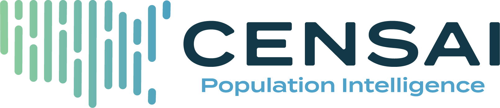 Real Estate Insights Backed by Data Science | CENSAI