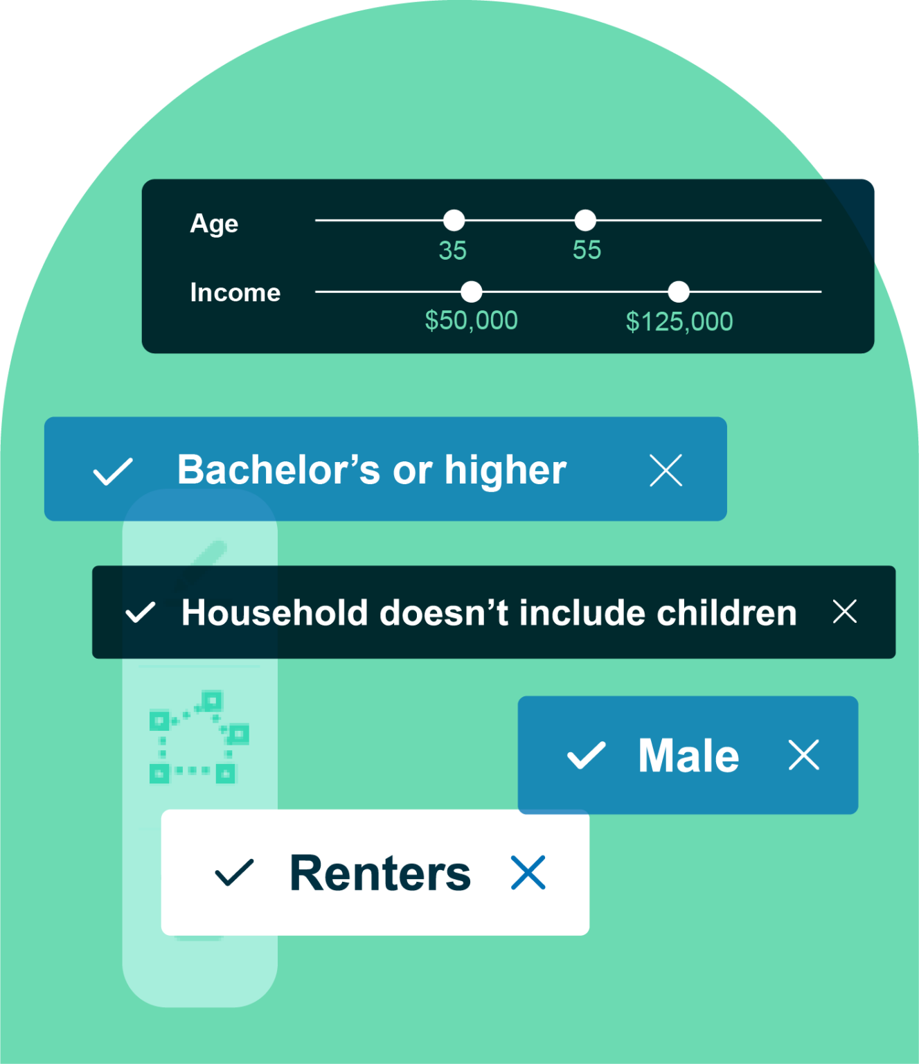 Real Estate Data Analytics for Data Procurement | CENSAI